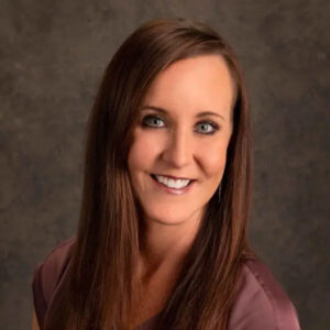 Cortney Bernardo MS, PA-C. - Desert Pain Specialists
