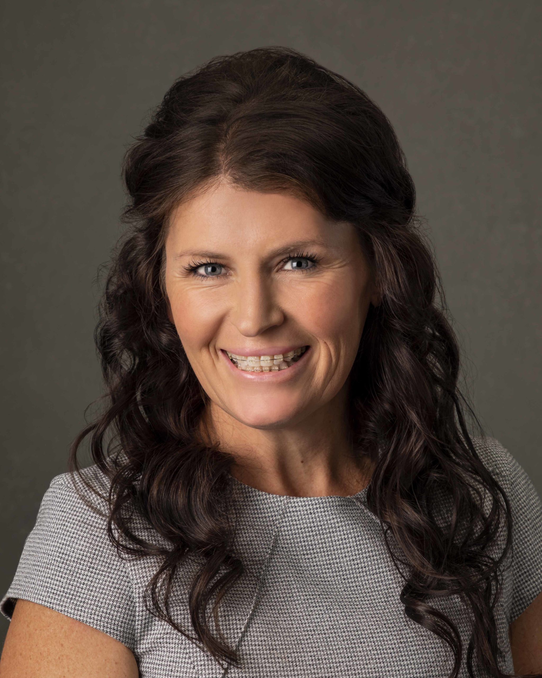 Harmony Heath - Desert Pain Specialists