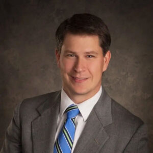 Ryan Workman, DO. - Desert Pain Specialists