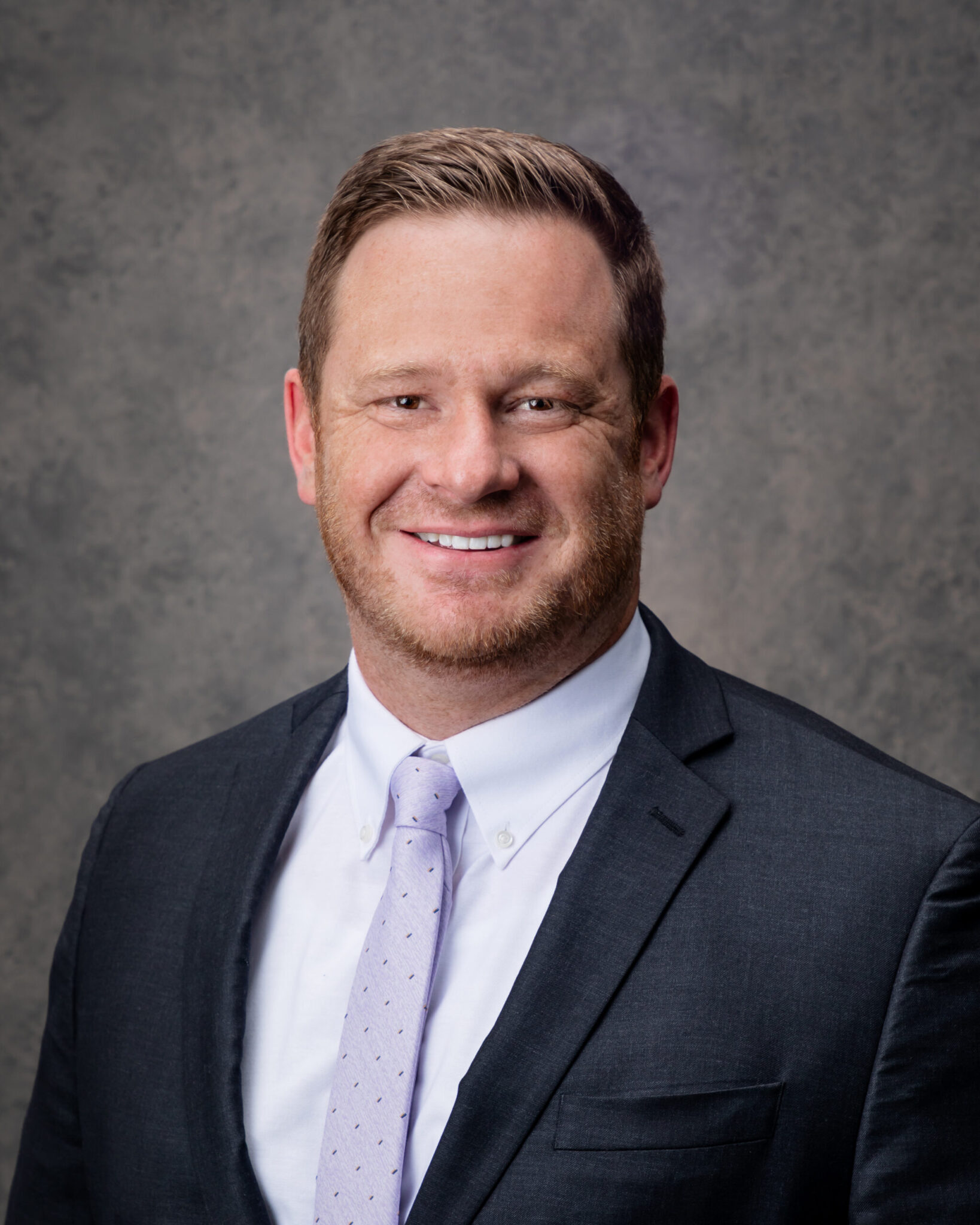 - Desert Pain Specialists