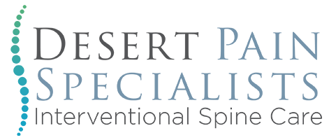 Desert Pain Offers Neurostimulation Technology To Treat Pain - Desert ...