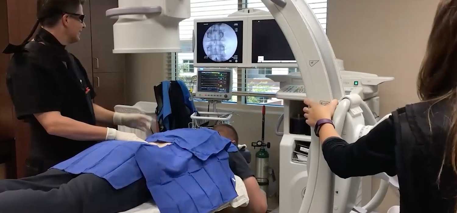 Desert Pain Specialists